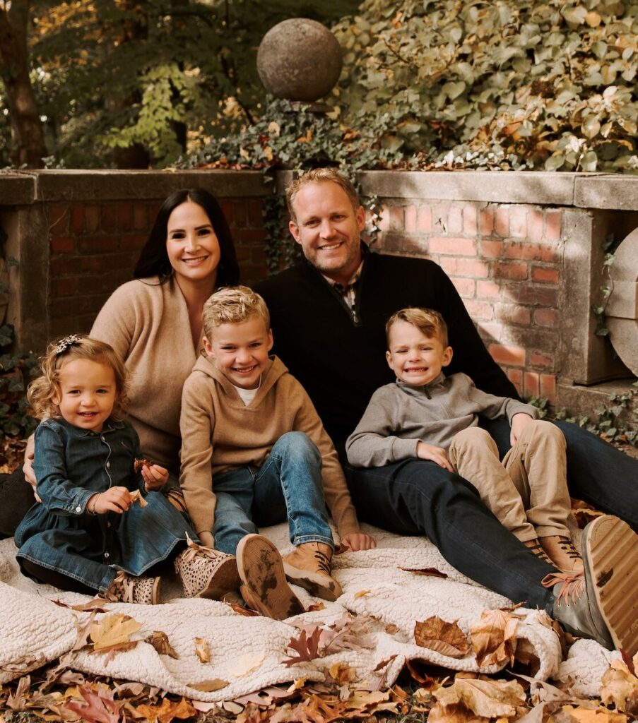 DeVries Dental of West Michigan | Grand Rapids Family Dentist – Dr ...