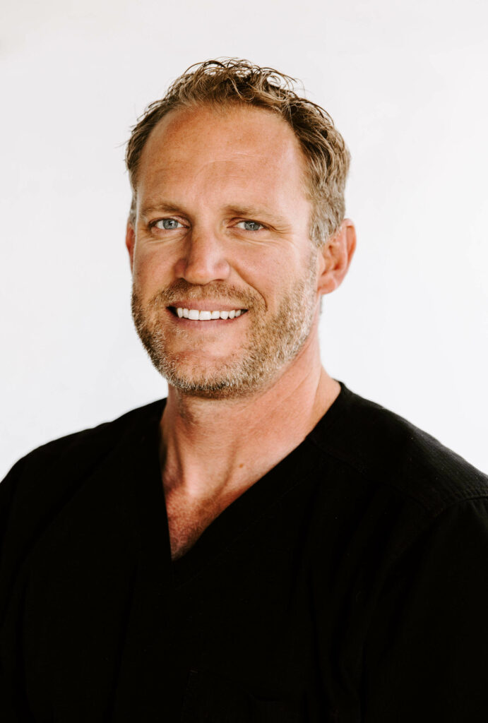 Our Staff – DeVries Dental of West Michigan | Grand Rapids Family Dentist